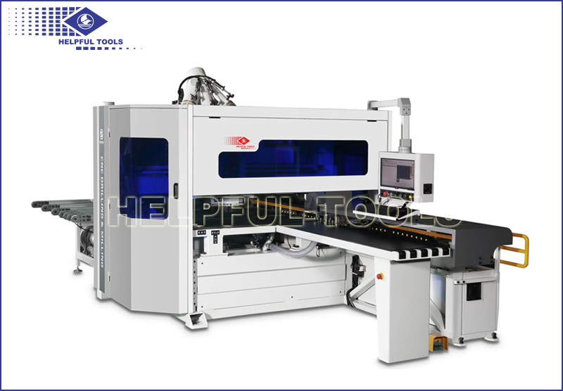 helpful-tools_Products_Drilling/Boring/Hinge/Door Lock Machine