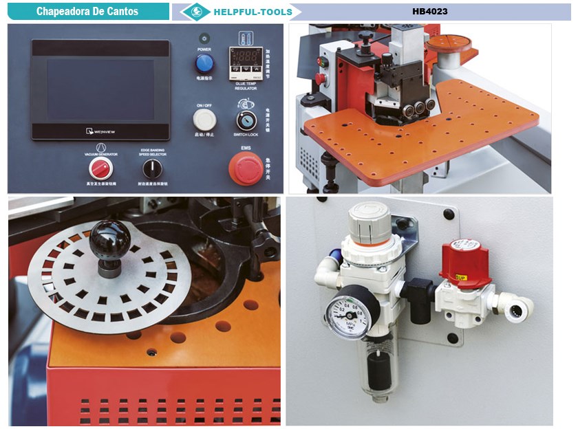 helpful-tools_HB4023 Chapeadora automática de cantos curvos