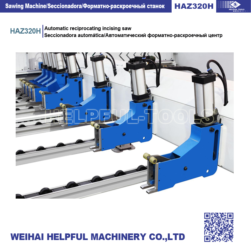 helpful-tools_HAZ320H Automatic reciprocating incising saw