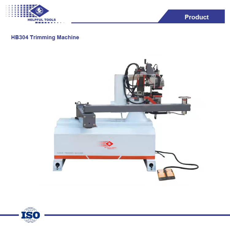 helpful-tools_HB304 Edge Trimming machine