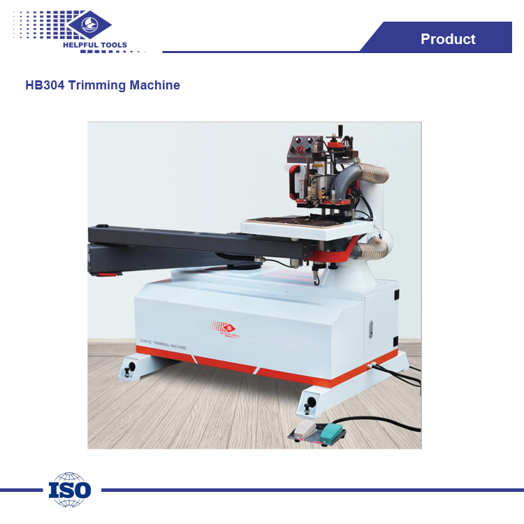 helpful-tools_HB304 Edge Trimming machine
