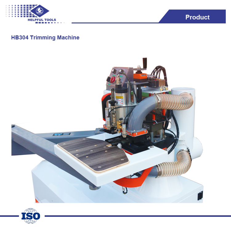helpful-tools_HB304 Edge Trimming machine