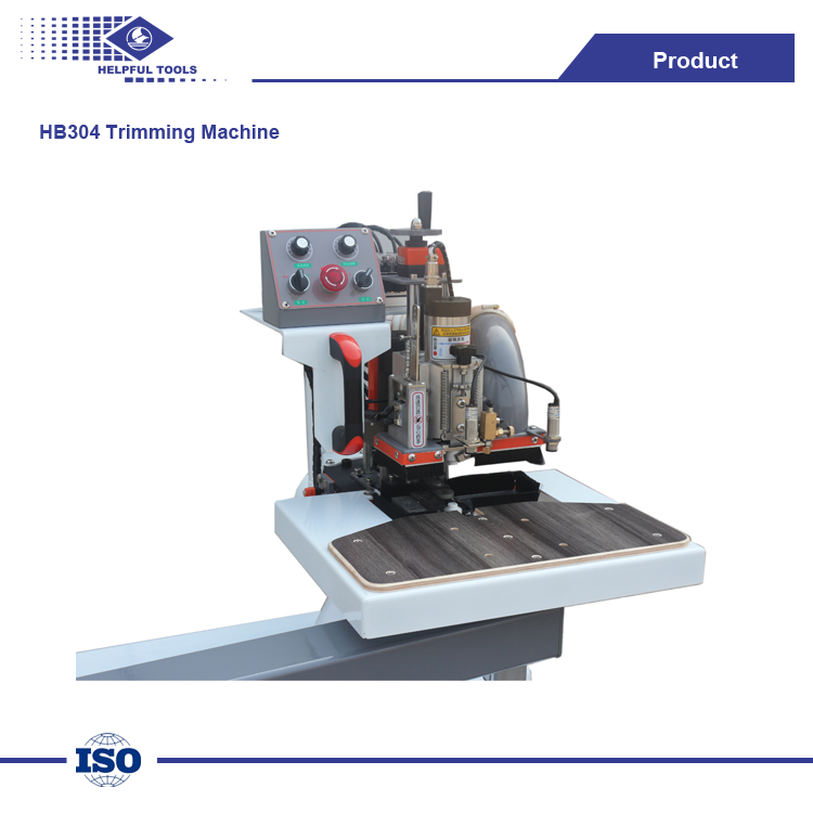 helpful-tools_HB304 Edge Trimming machine