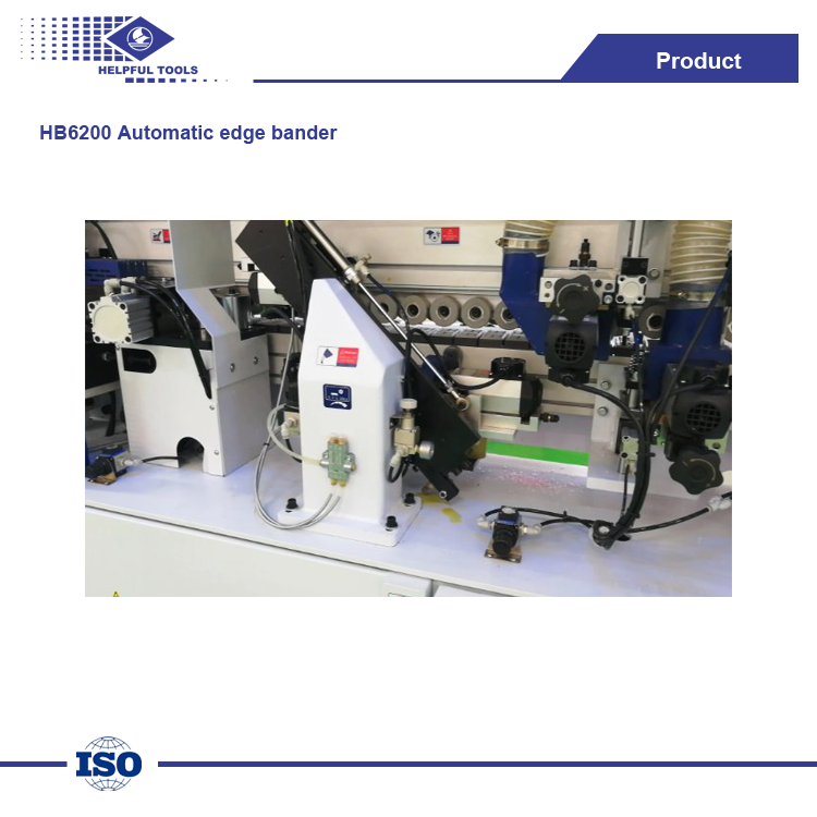 helpful-tools_HB6200 Automatic edge bander