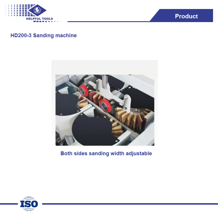 helpful-tools_HD200-3 sanding machine