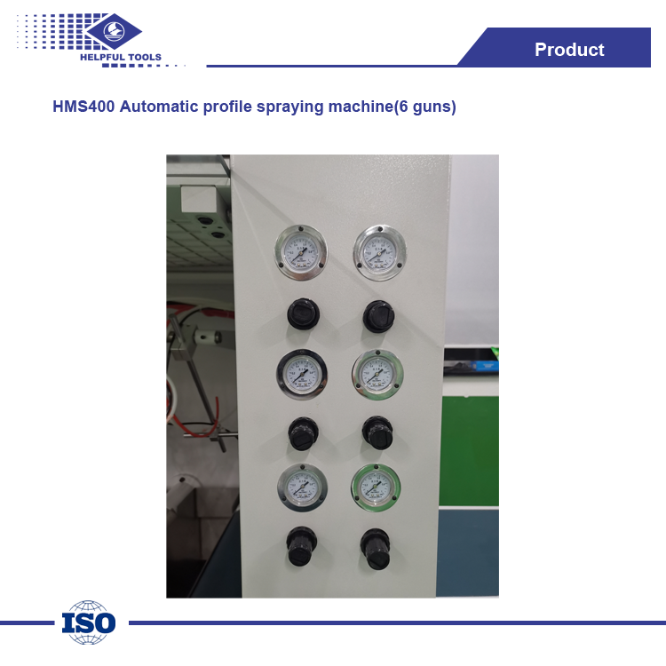 helpful-tools_HMS400 Profile Spraying Machine