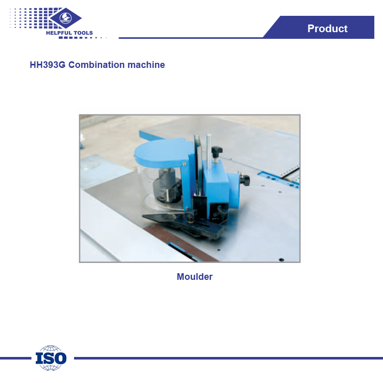 helpful-tools_HH393G Combination machine