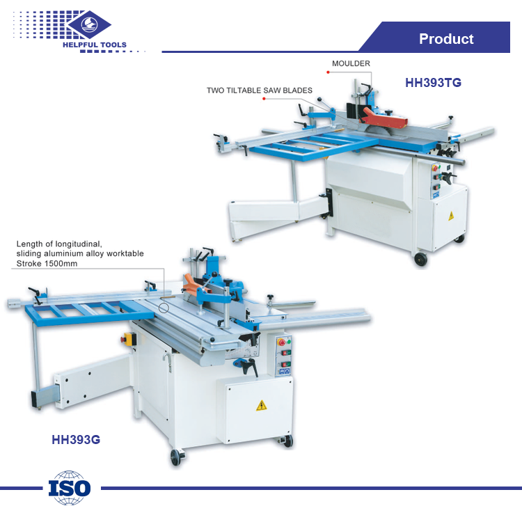 helpful-tools_HH393G Combination machine