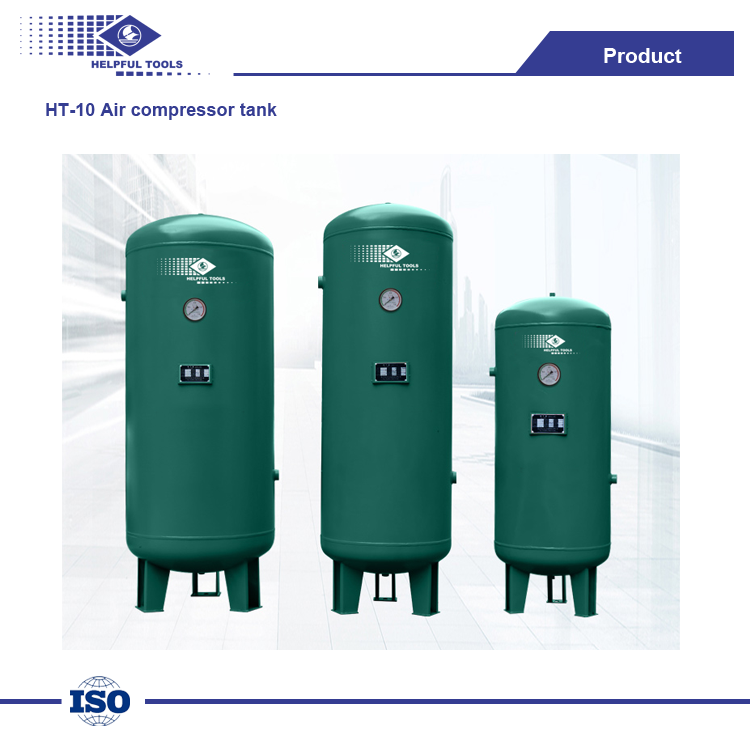 helpful-tools_HT-10 Air compressor tank