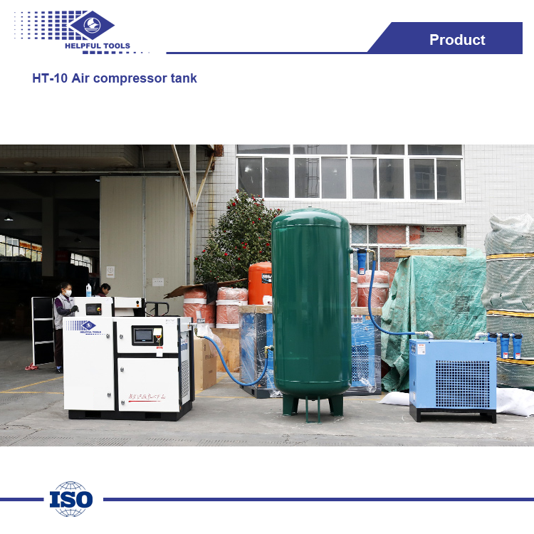helpful-tools_HT-10 Air compressor tank