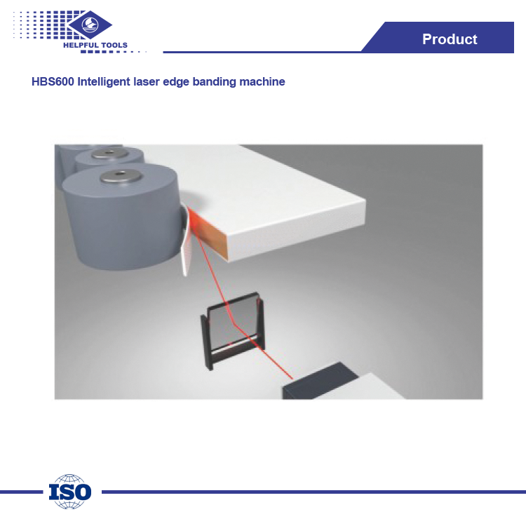 helpful-tools_HBS600 Intelligent laser edge banding machine