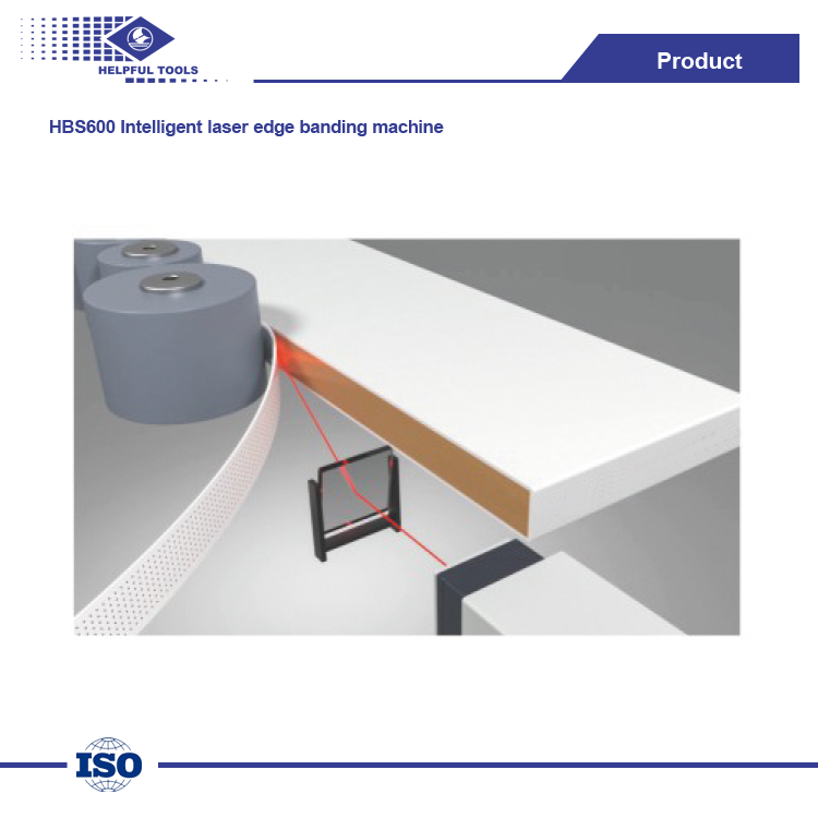 helpful-tools_HBS600 Intelligent laser edge banding machine